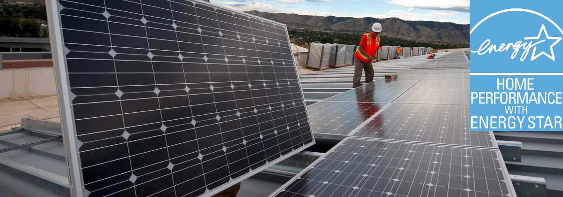 UNDERSTANDING WINDOWS ENERGY EFFICIENCY RATINGS